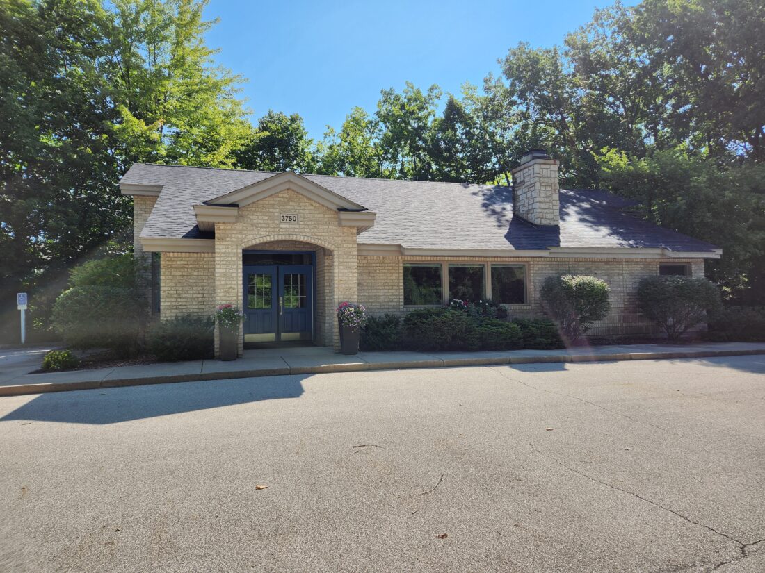 Commercial Sign Company in Saginaw, Michigan | Johnson Sign