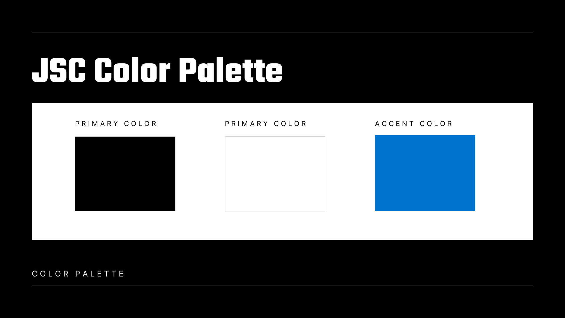 Back to Our Roots: Latest Brand Refresh Honors Heritage