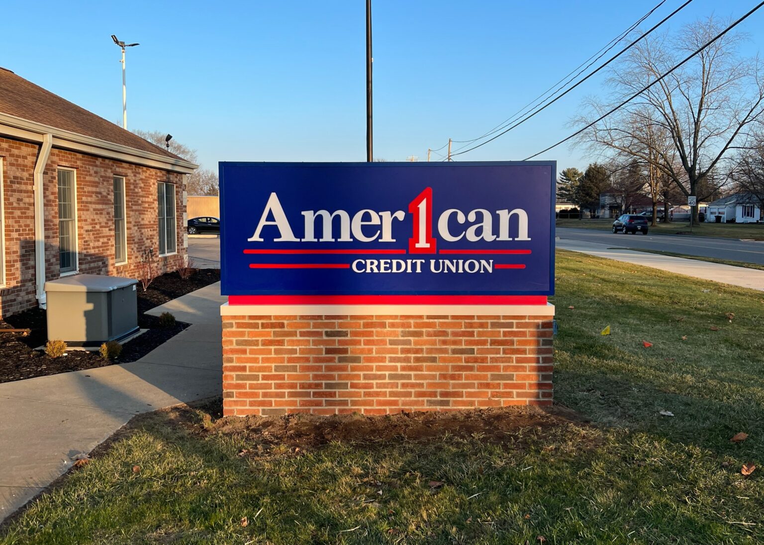 5 Ways to Refurbish an Existing Business Sign | Johnson Sign Co.